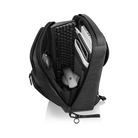 Alienware Horizon Utility Backpack (AW523P) – ALL IT Hypermarket