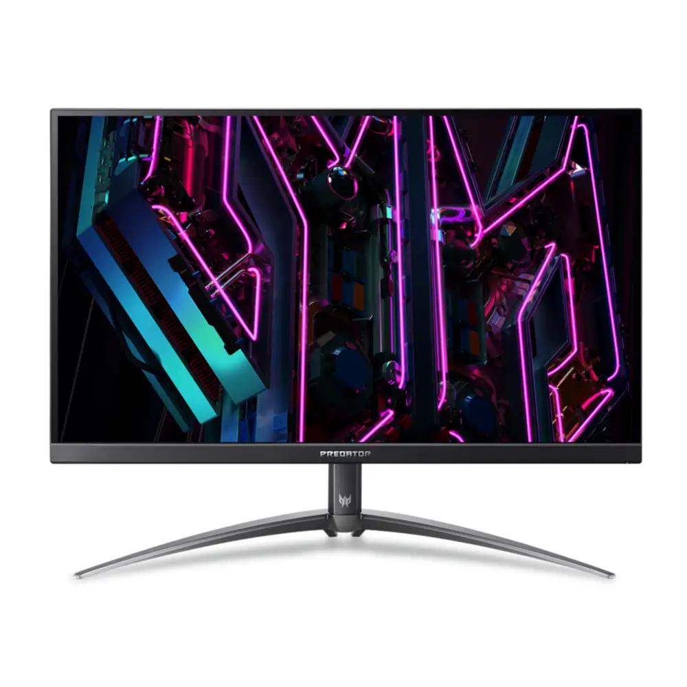 Acer Monitors – ALL IT Hypermarket