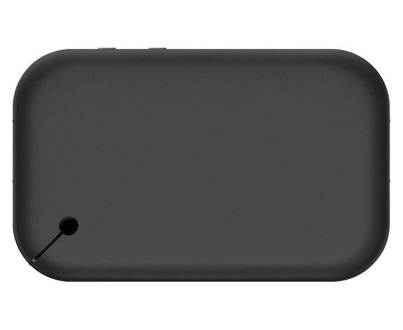 D-Link DWR-932 Wireless Hotspot 4G LTE Mobile Router Pocket Portable M ...