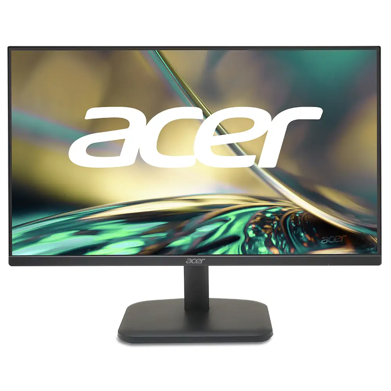 Acer Monitors – ALL IT Hypermarket
