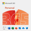 Microsoft Software – ALL IT Hypermarket
