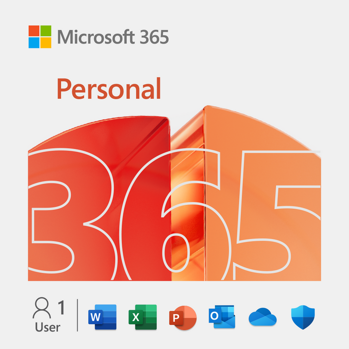 Microsoft Software – ALL IT Hypermarket
