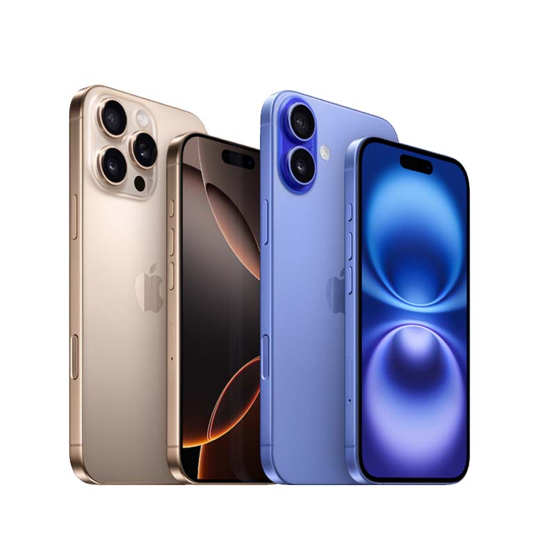 Tablets – ALL IT Hypermarket