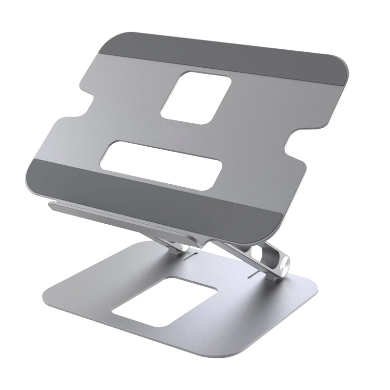 Microsoft Surface – ALL IT Hypermarket