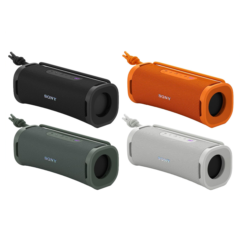 Sony – ALL IT Hypermarket