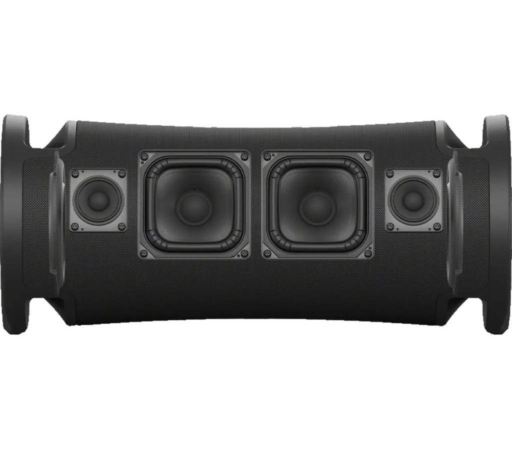 SONY SRS-ULT70 | ULT POWER SOUND series | ULT FIELD 7 Wireless Portabl ...