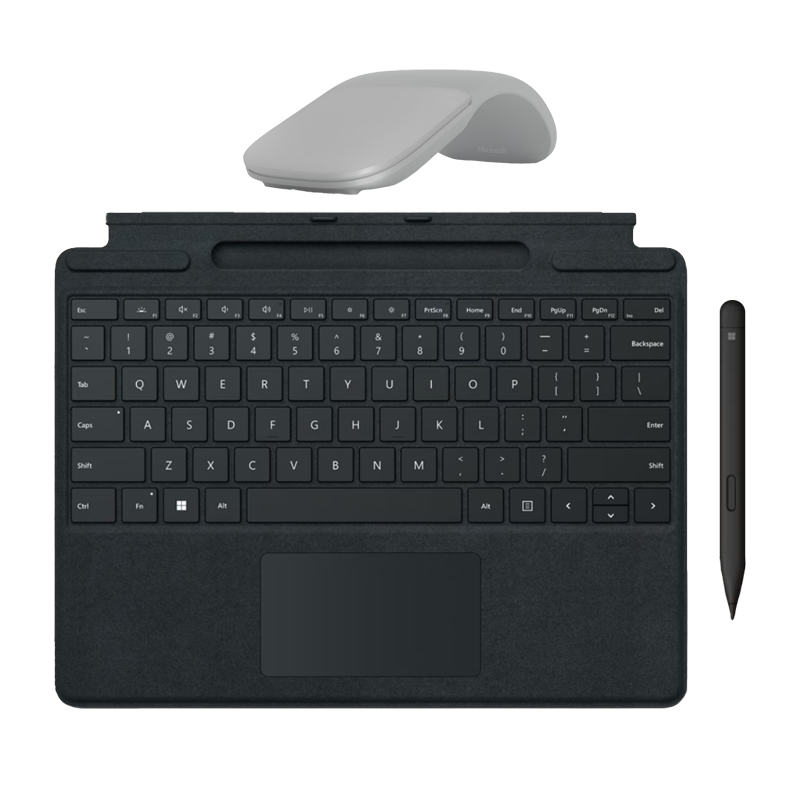 Laptop – ALL IT Hypermarket