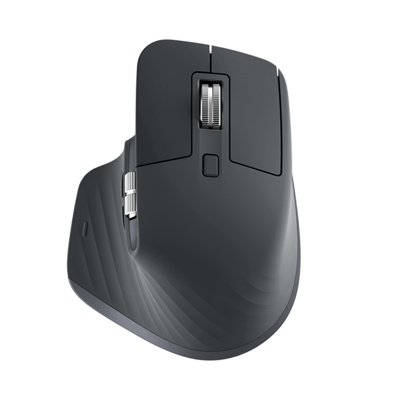 Mouse – ALL IT Hypermarket