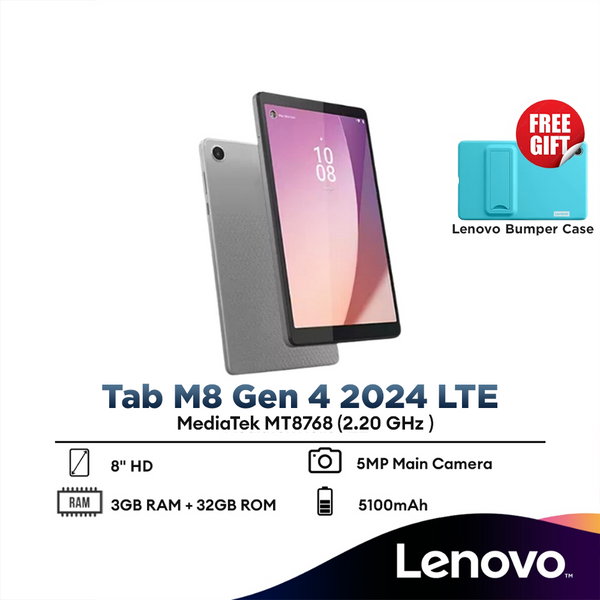 Tablets – ALL IT Hypermarket