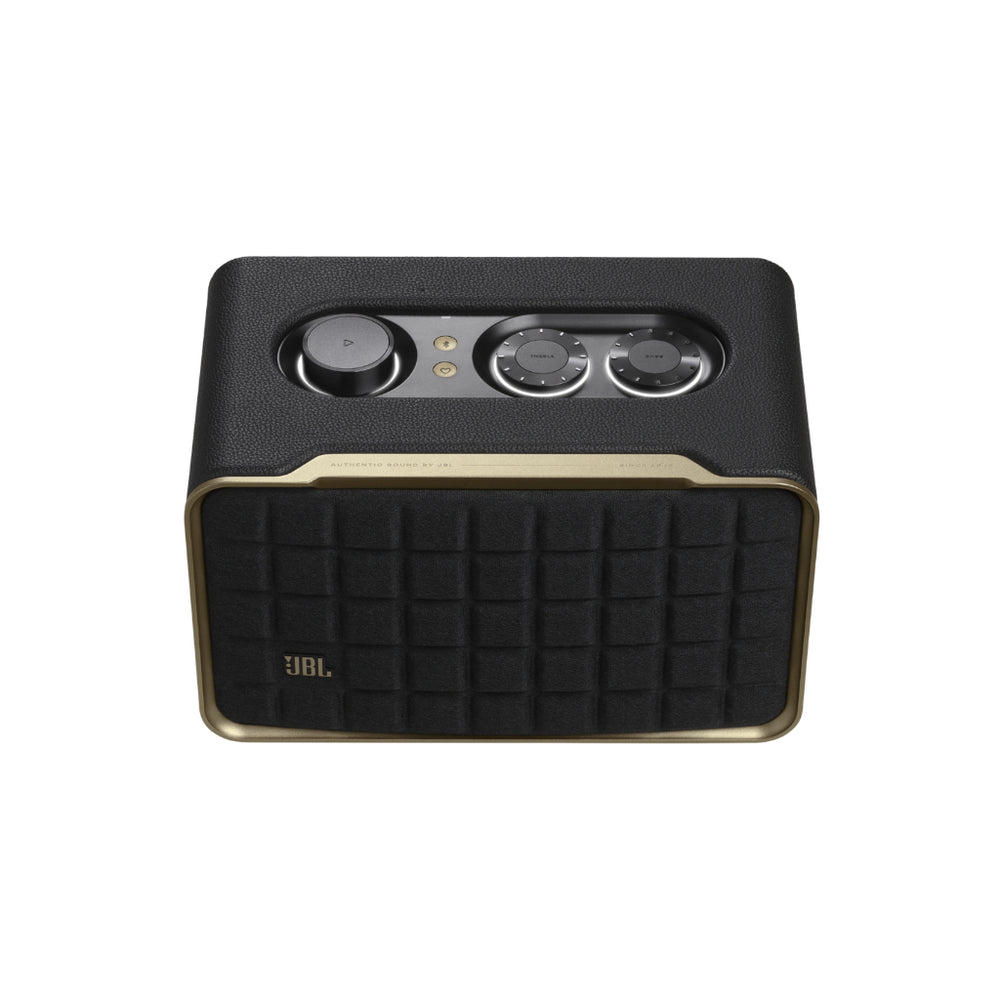 JBL Bluetooth Speakers – ALL IT Hypermarket