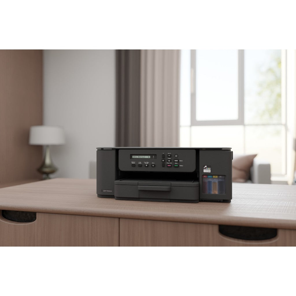 Brother – ALL IT Hypermarket