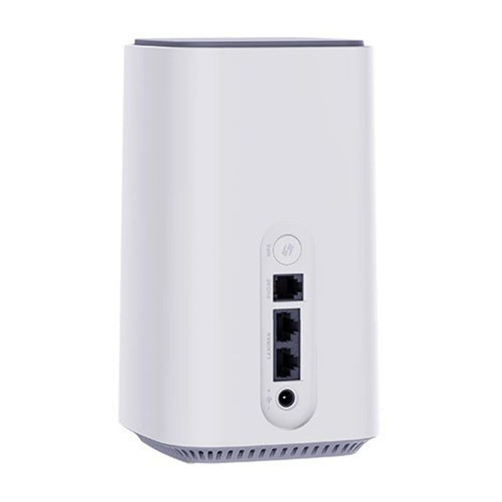 D-Link DWR-2000M 5G AX3000 Wi-Fi 6 CPE 2.5G WAN/LAN + RJ11 Vo5G/LTE Wi ...