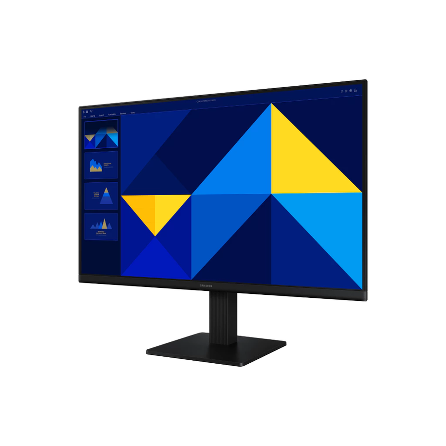 Samsung Monitors – ALL IT Hypermarket