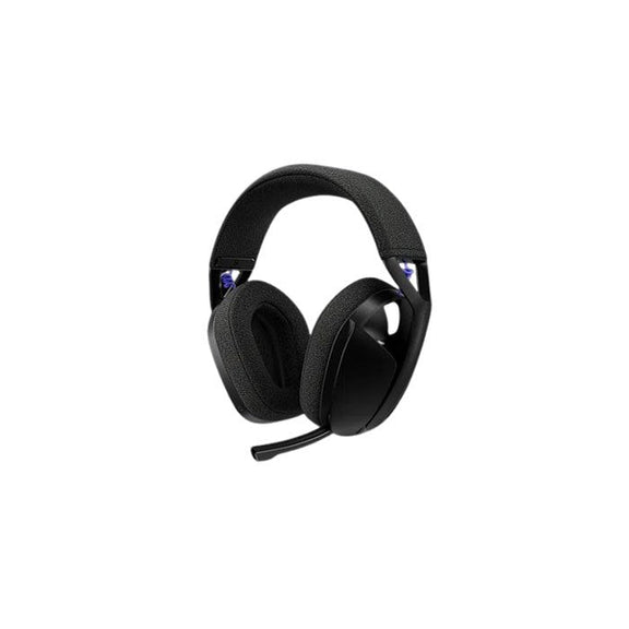 Logitech Gaming G321 Lightspeed Wireless Gaming Headset (981-001564) – ALL IT Hypermarket