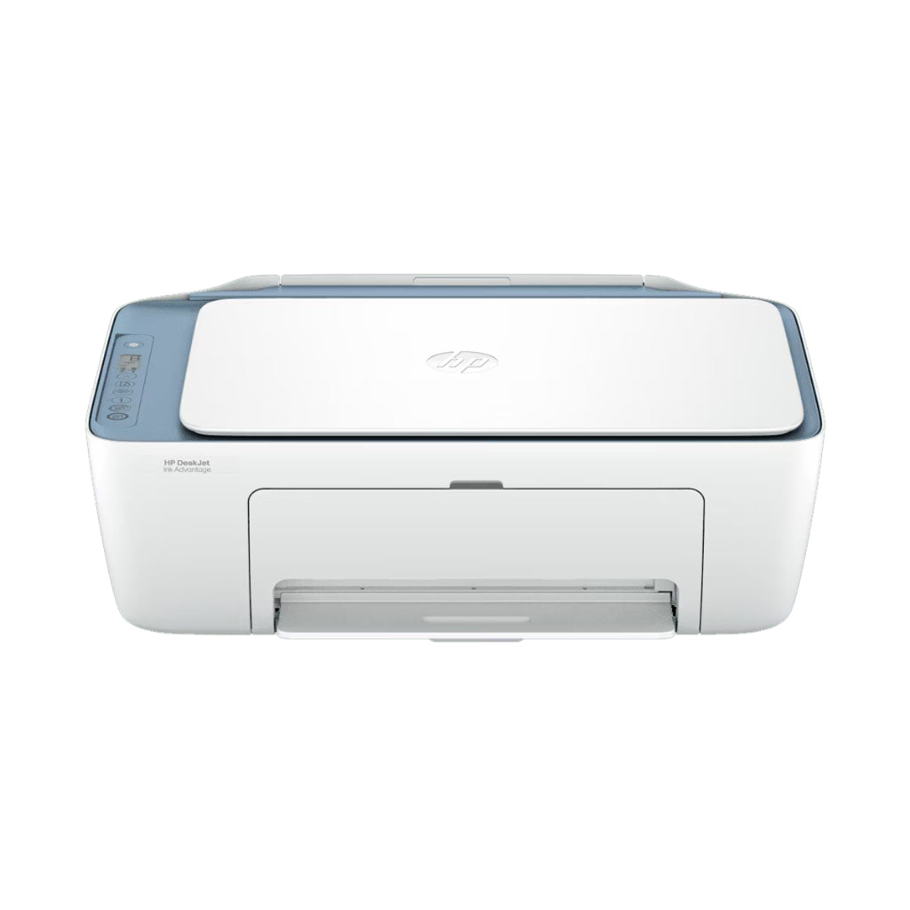 HP Deskjet 2988 / 2989 All-in-One Printer | Print Scan Copy | Wireless ...