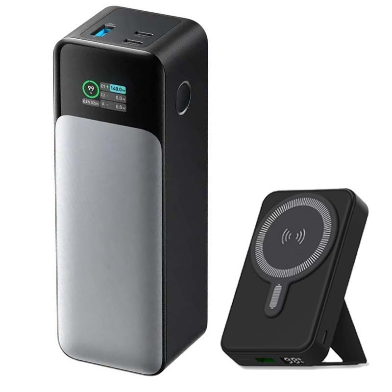 Tablets – ALL IT Hypermarket