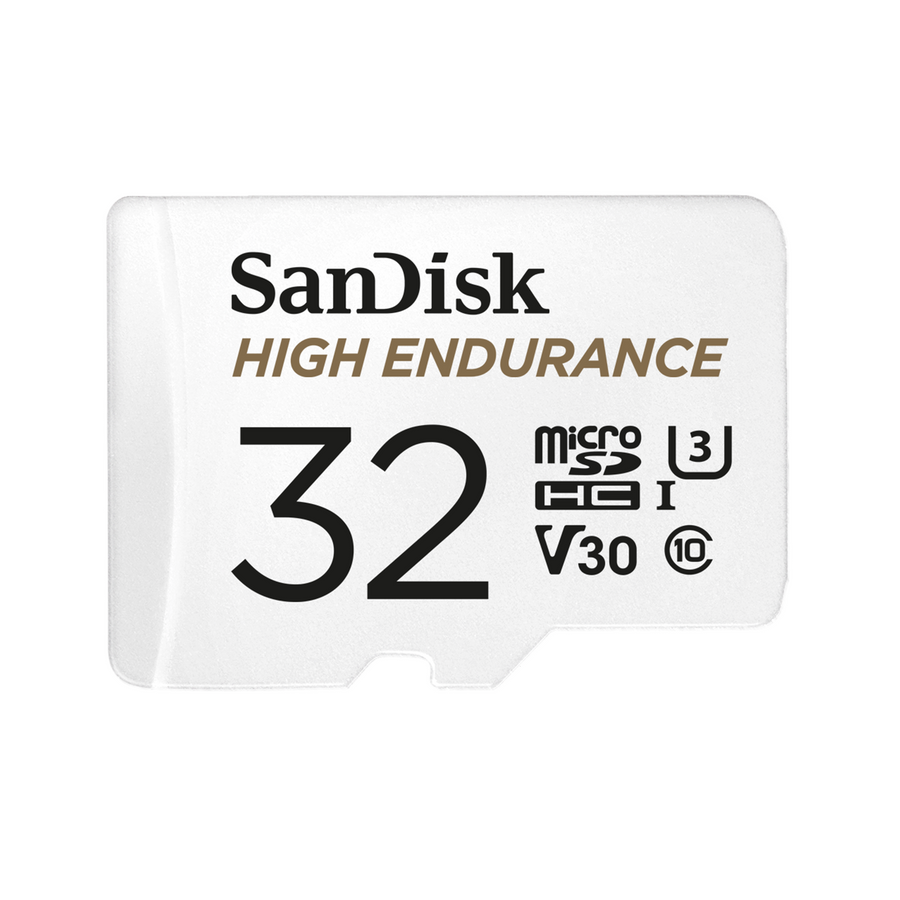 Sandisk Memory Card – ALL IT Hypermarket