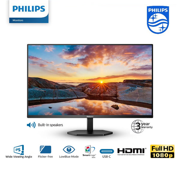 Monitors – Page 3 – ALL IT Hypermarket