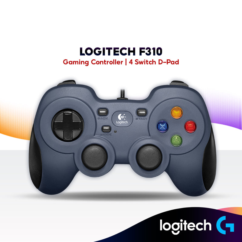 Controller – ALL IT Hypermarket