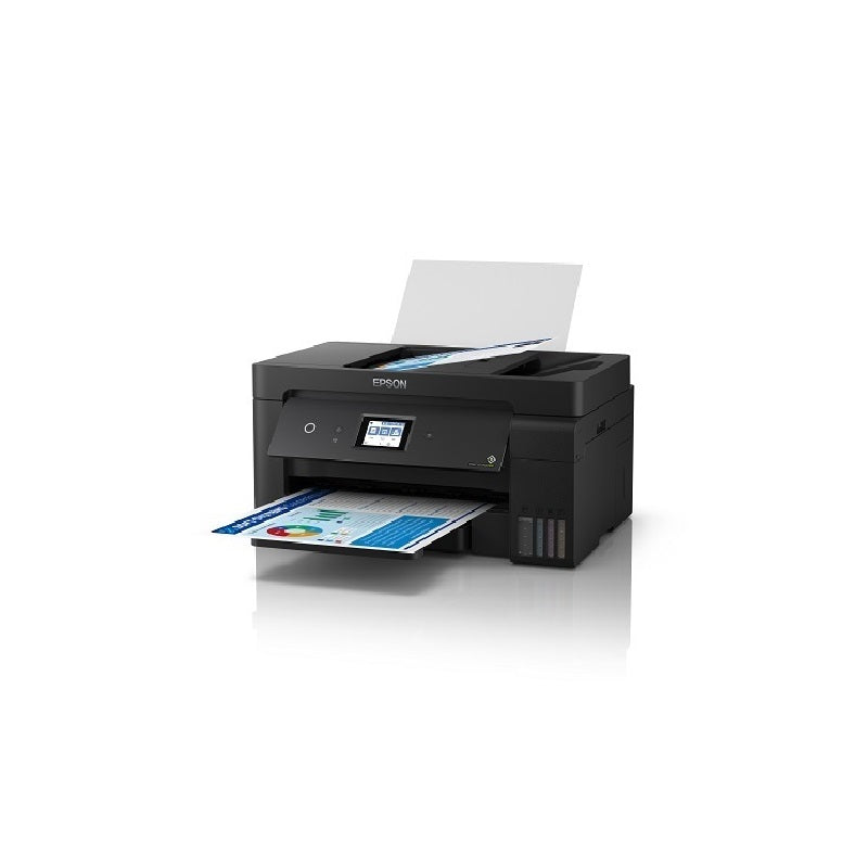 Epson EcoTank L14150 Printer – ALL IT Hypermarket