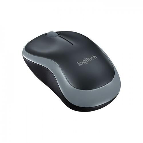 Logitech M185 Wireless Mouse – ALL IT Hypermarket