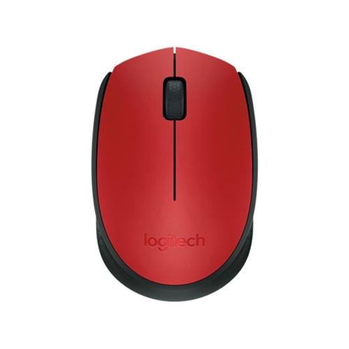 Logitech M171 Wireless Mouse – ALL IT Hypermarket