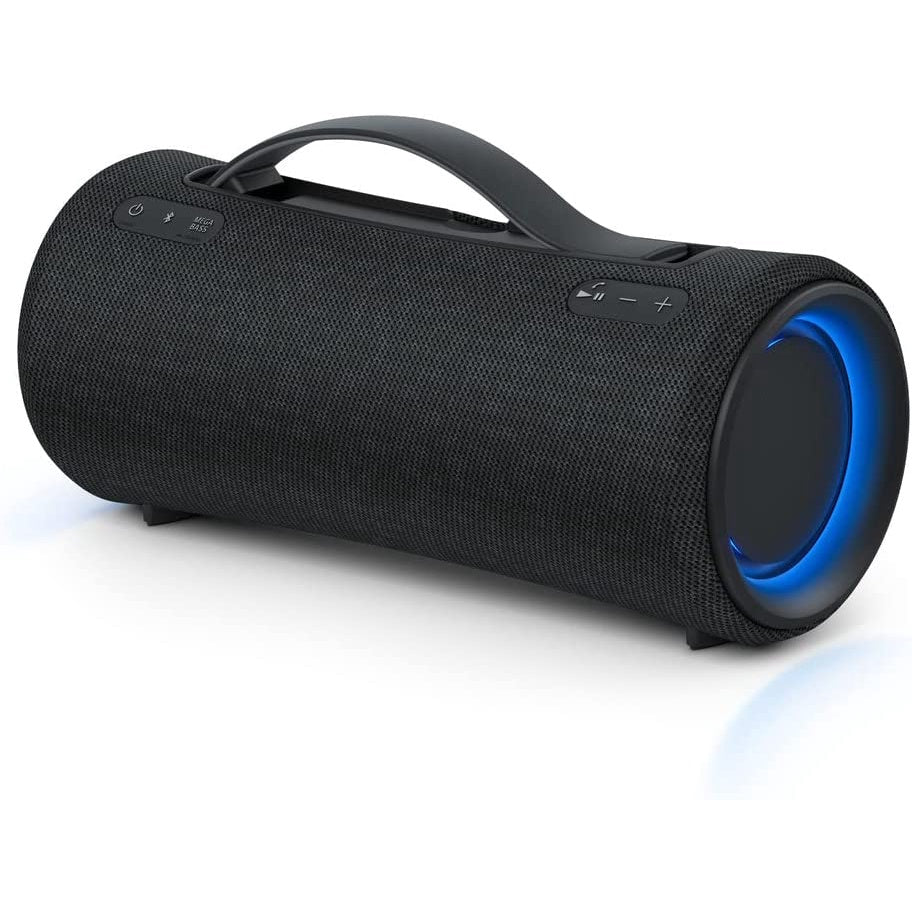 SONY SRS-XG300 X-Series Portable Wireless Speaker XG300 – ALL IT ...