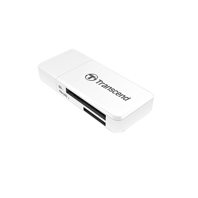 Card Readers – ALL IT Hypermarket