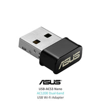 Wireless Adapters – ALL IT Hypermarket