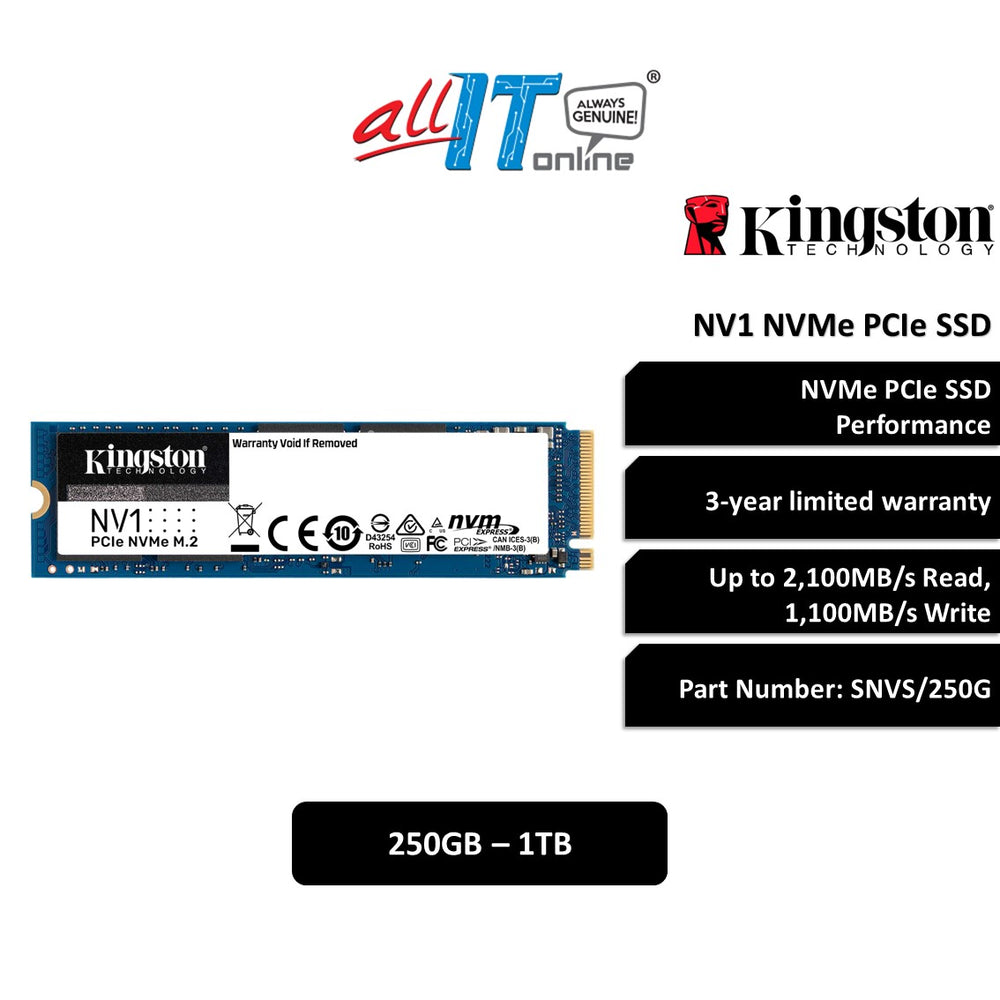 M.2 SSD – ALL IT Hypermarket