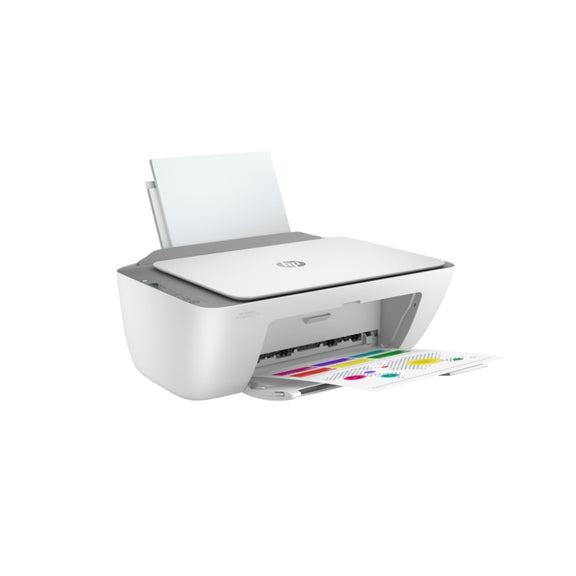 HP 2776 / HP 2777 / HP 2778 / HP 2875 Deskjet Ink Advantage Wireless A ...