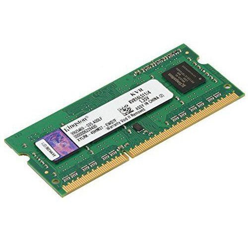 Laptop RAM – ALL IT Hypermarket