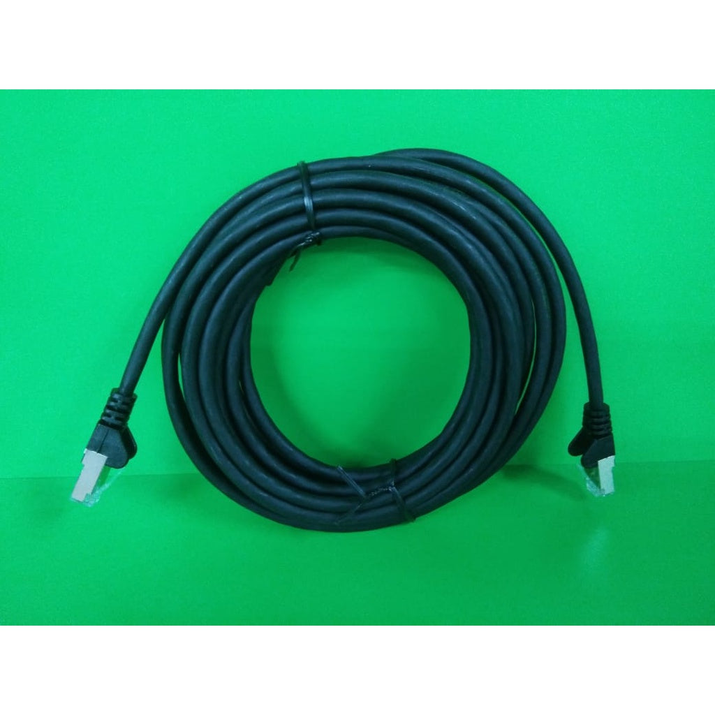 Intellinet Cat6 3M / 5M UTP Network Cable ( Red / Yellow / Green / Bla ...