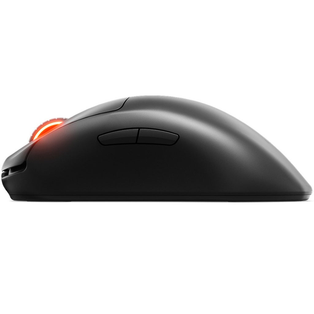 SteelSeries Prime Wireless Gaming Mouse (62593) – ALL IT Hypermarket
