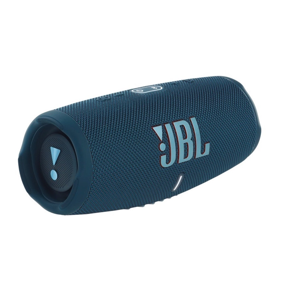 JBL CHARGE 5 Portable Waterproof Bluetooth Speaker – ALL IT Hypermarket